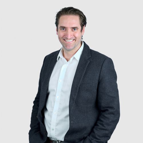 About - Cetus Maritime