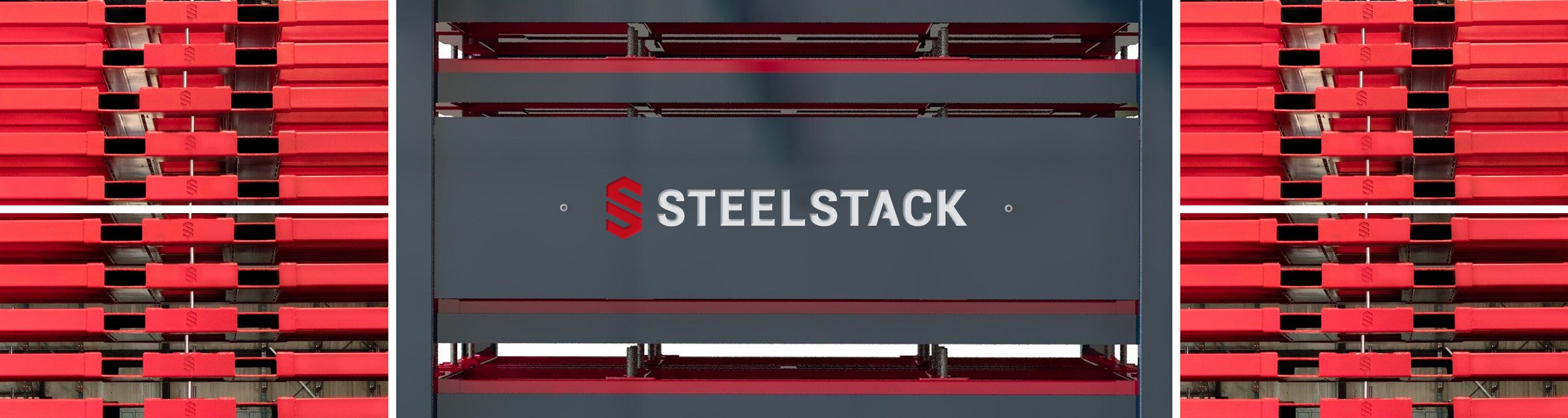 On Point Solutions | Metal Fabrication Equipment