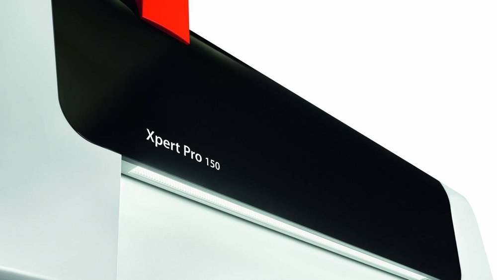 Bystronic Xpert Pro | On Point Solutions