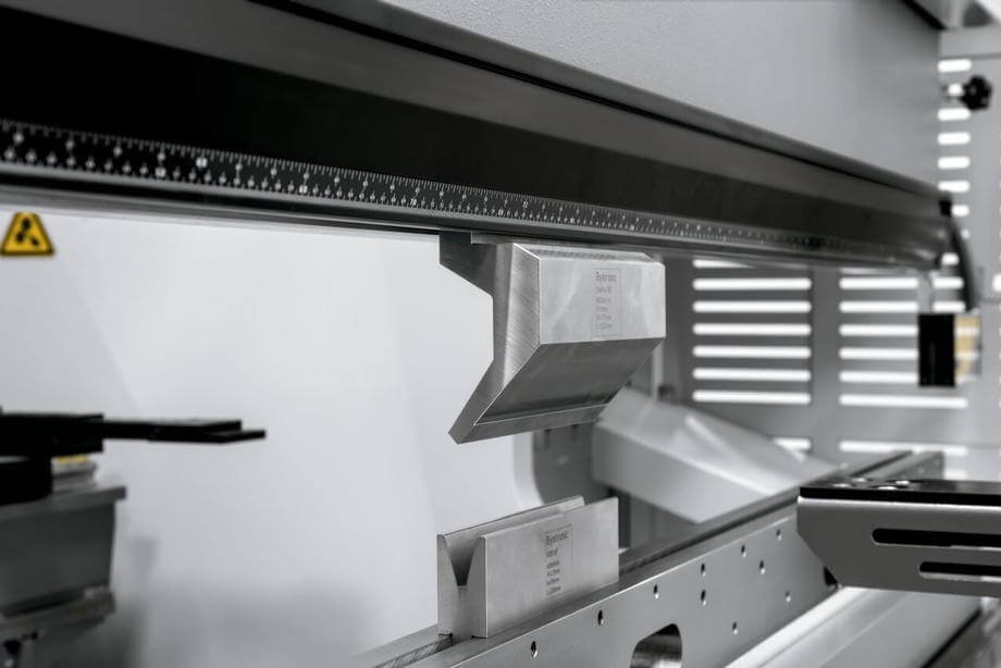 Bystronic ByBend Smart | On Point Solutions