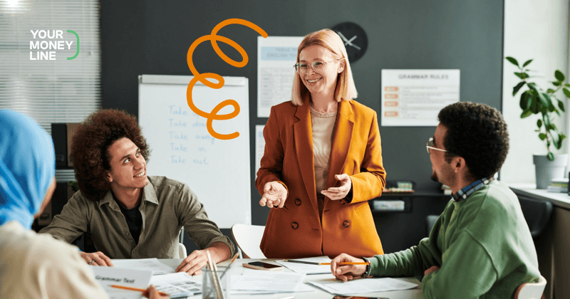 10 Ways to Motivate Employees to Be More Proactive at Work