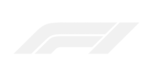 Event Power & HVAC | CES Power