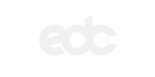 Event Power & HVAC | CES Power