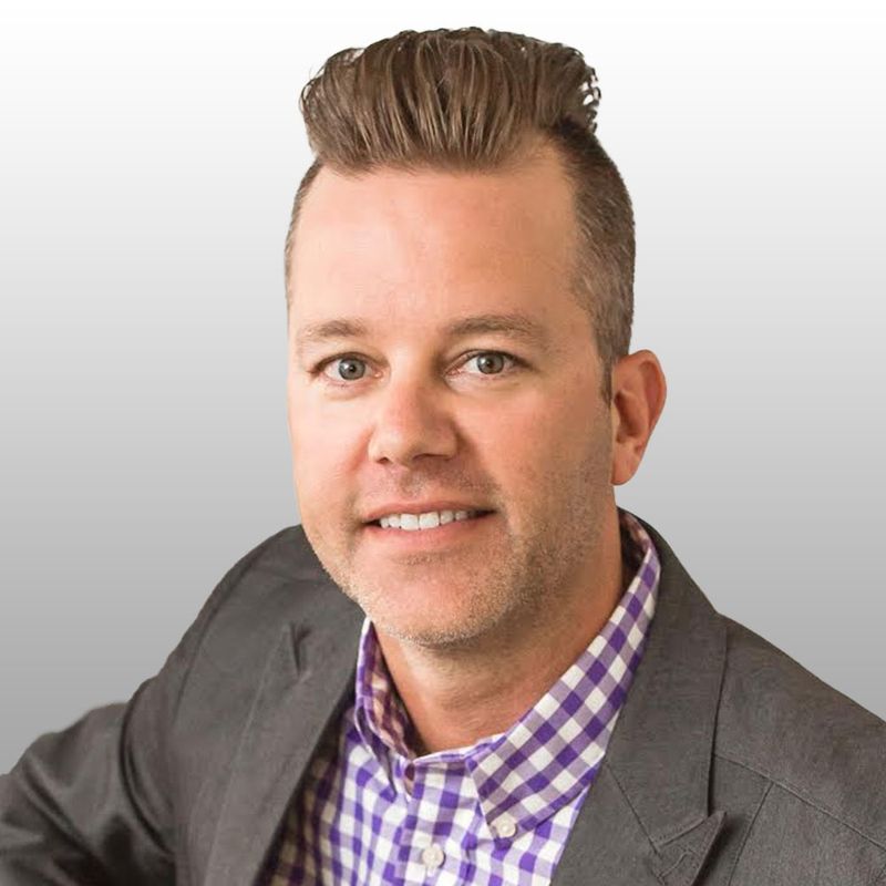 CES Power - Full Site