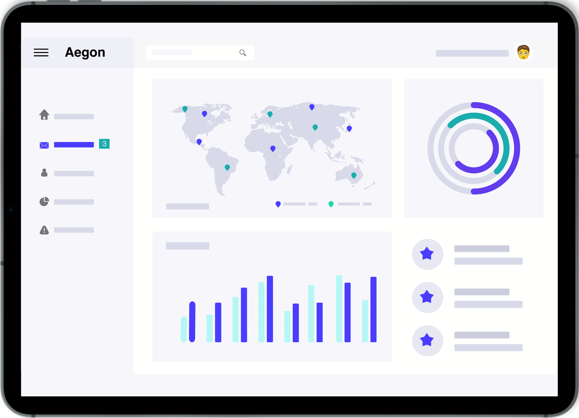 ValueFirst Middle East | Transform your Business Communications | CPaaS