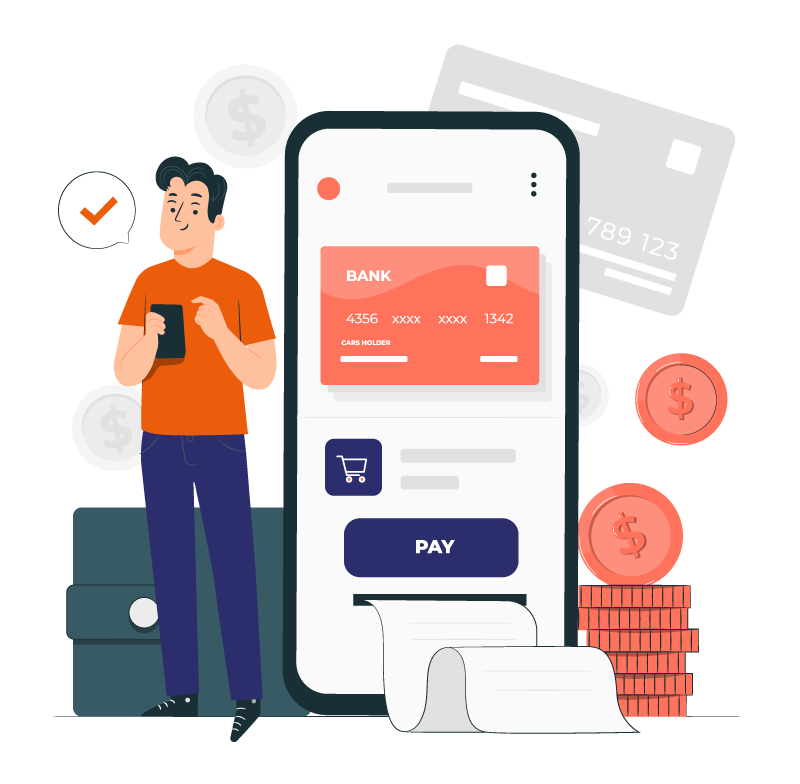 Apple Business Messaging with ValueFirst