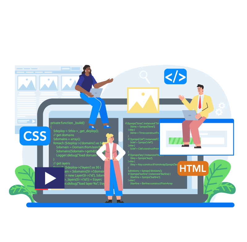 Email with ValueFirst | Email Delivery, API, Marketing Service