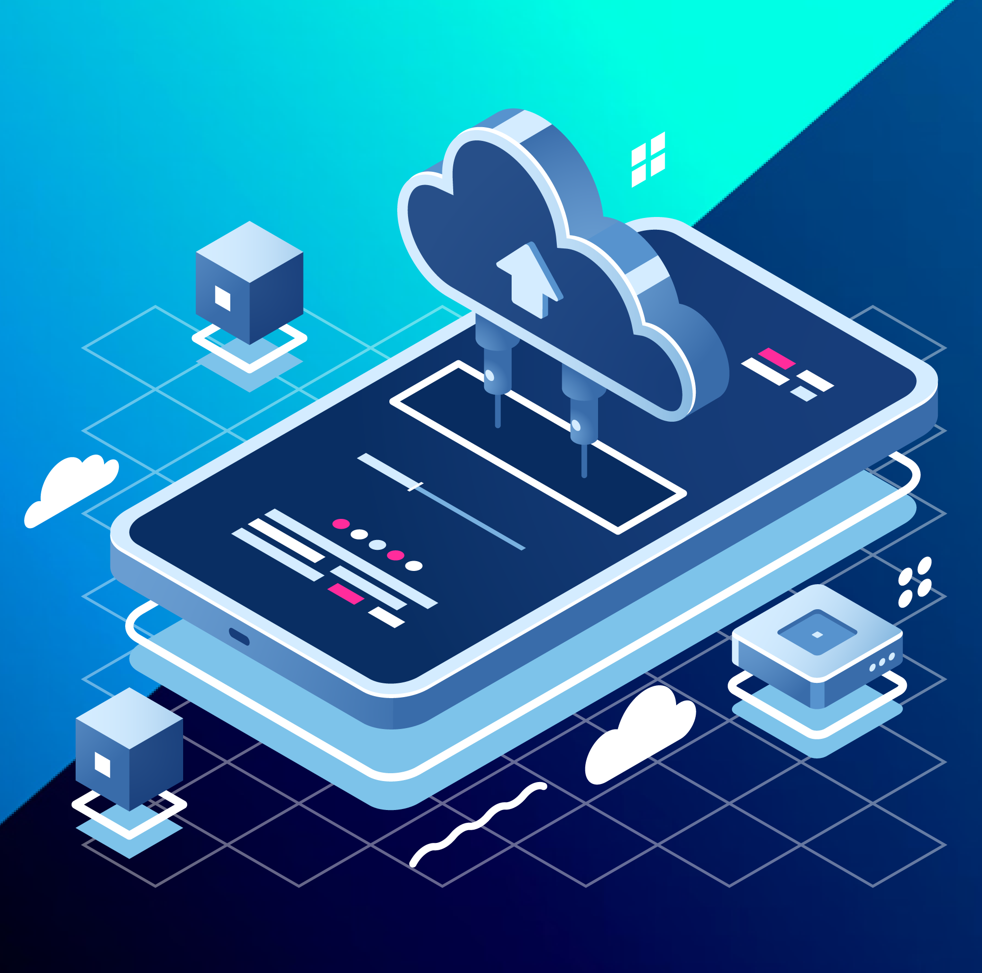 Voice with ValueFirst | Cloud Telephony & Voice API