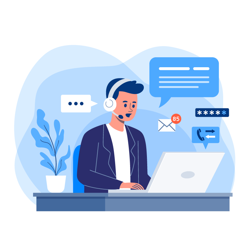WhatsApp with ValueFirst | META Messaging API