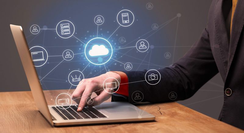 ValueFirst Middle East | Transform your Business Communications | CPaaS