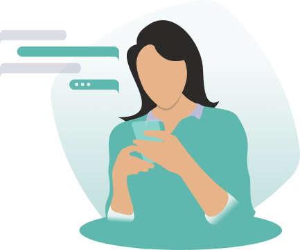 Capua | Our Story and Expertise