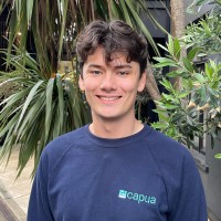 Capua | Our Story and Expertise