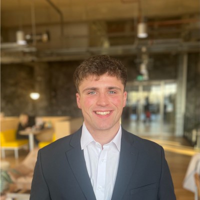 Capua | Our Story and Expertise