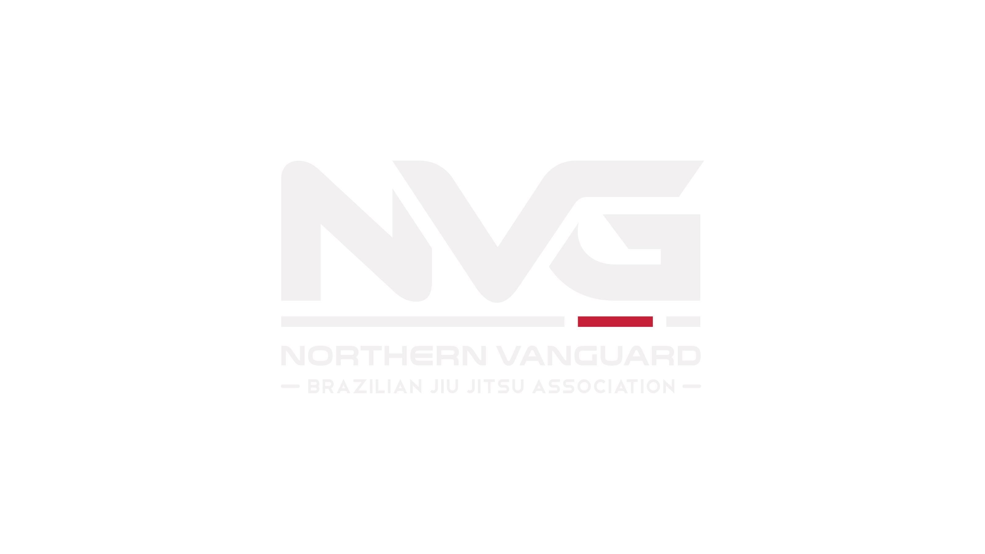 Northern Vanguard BJJ Association