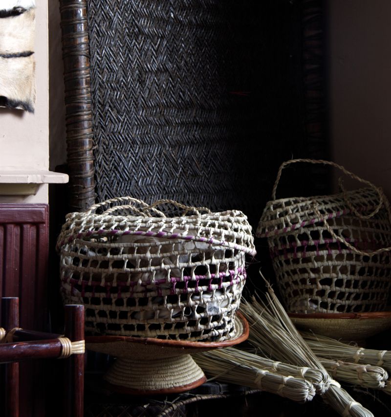 Book a Table - Mosob Restaurant - A Fusion of Eritrean & Ethiopian ...