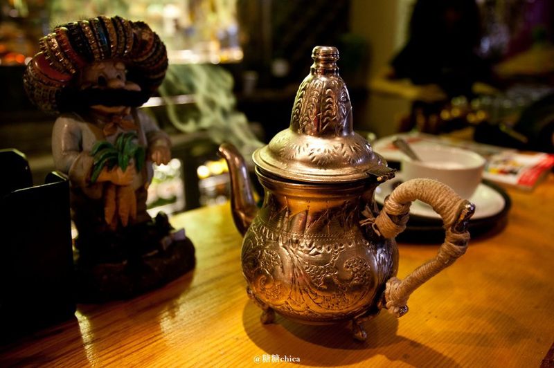 About - Mosob Restaurant - A Fusion of Eritrean & Ethiopian Cuisine ...