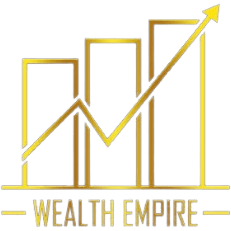 Wealth Empire - Trading Made Easy