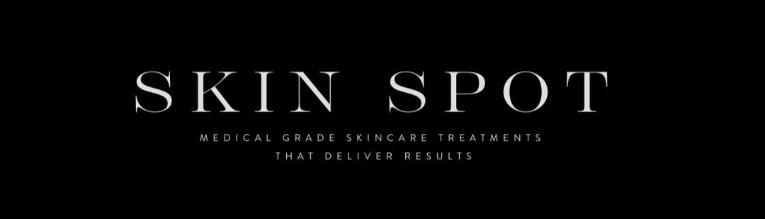 Skin Spot NJ