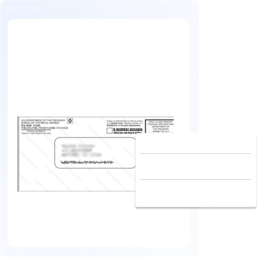 A virtual address & mailbox for business | Stable