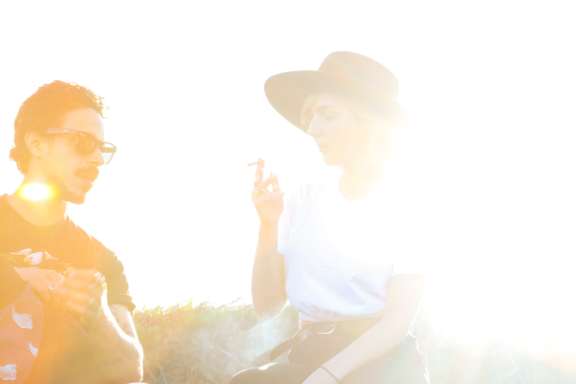 NCD - National Cannabis Distribution