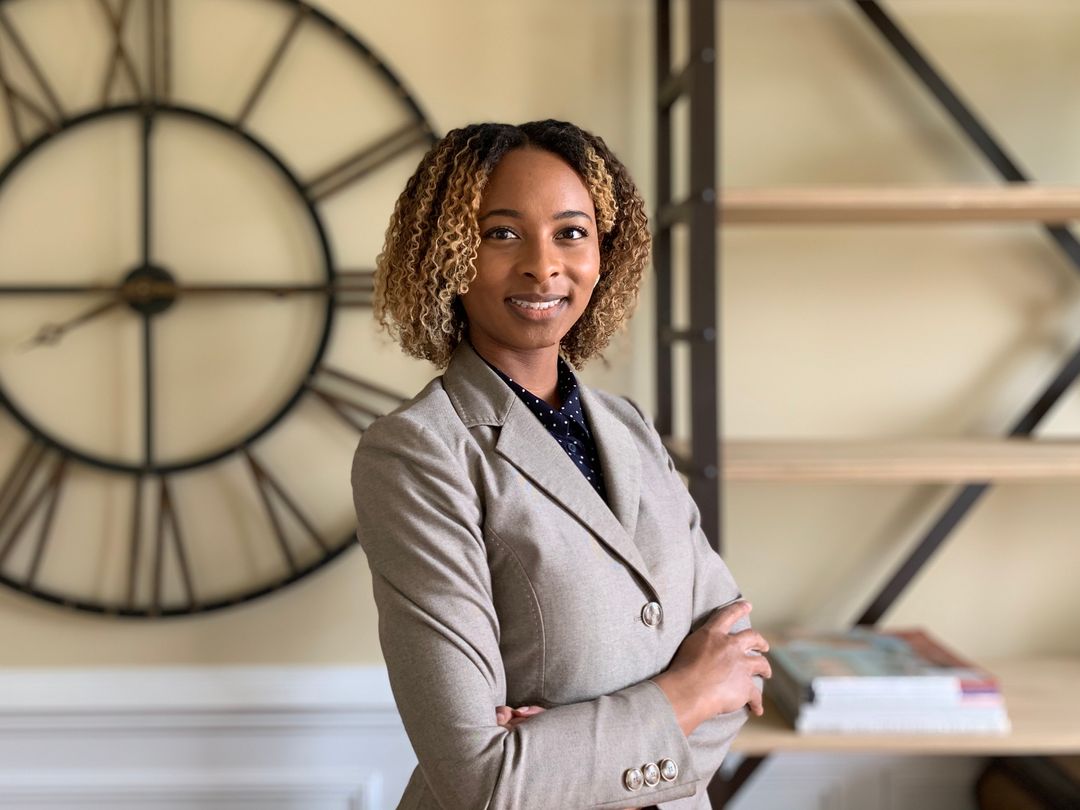 Lo Harris - NYC-based Artist & Illustrator