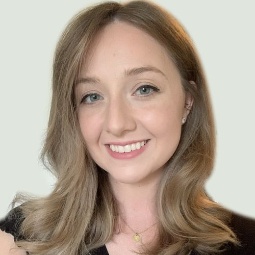 Lo Harris - NYC-based Artist & Illustrator