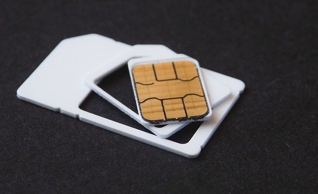 Celitech.com | 3 Things eSIMs Offer That Traditional SIM Cards Don't