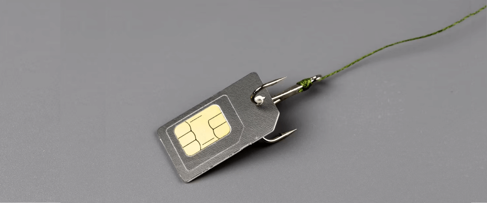 Celitech.com | Advantages of eSIMs Over SIM Cards - Why You Should Switch