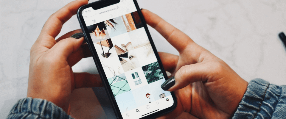 Celitech.com | Everything You Need to Know About eSIMs and Their Benefits