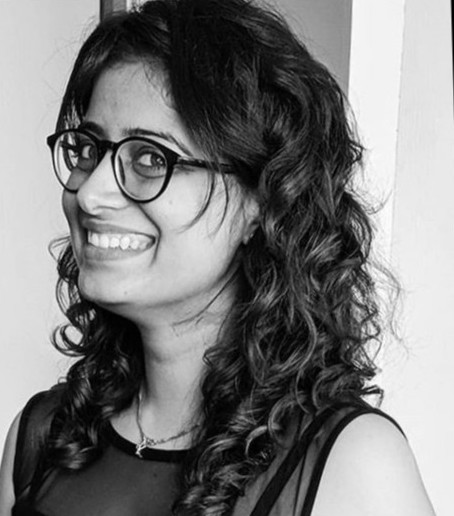 Think ABM: Psychographic intent data for high quality leads