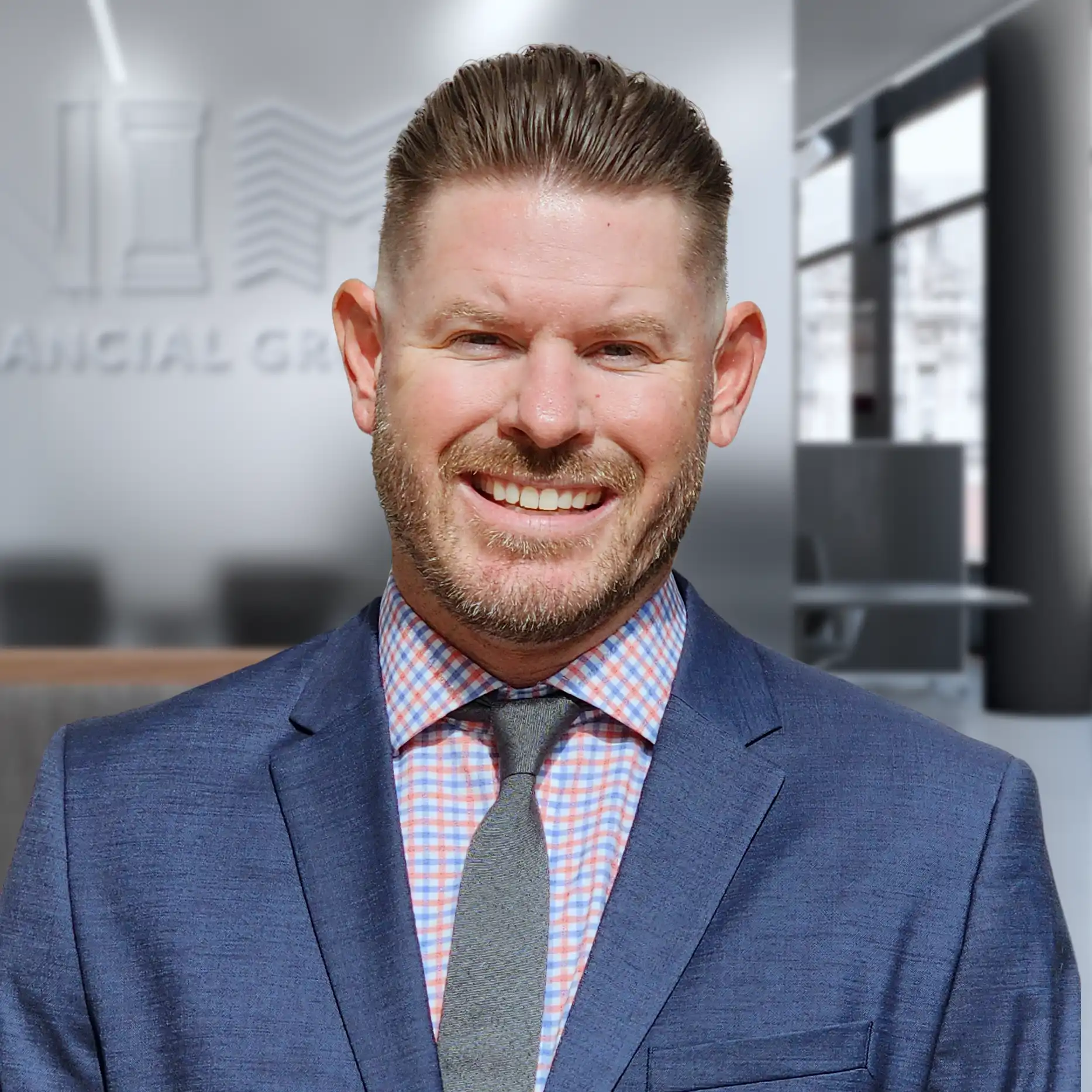 NIM Retirement Group | Home