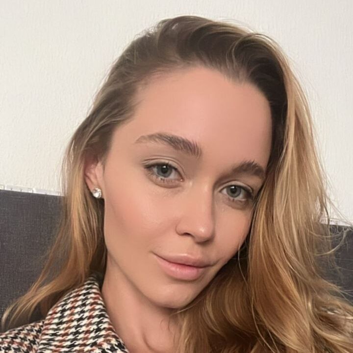 Diáspora Ucraniana en México - Quiénes somos