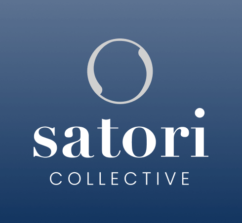 Home | Satori Collective
