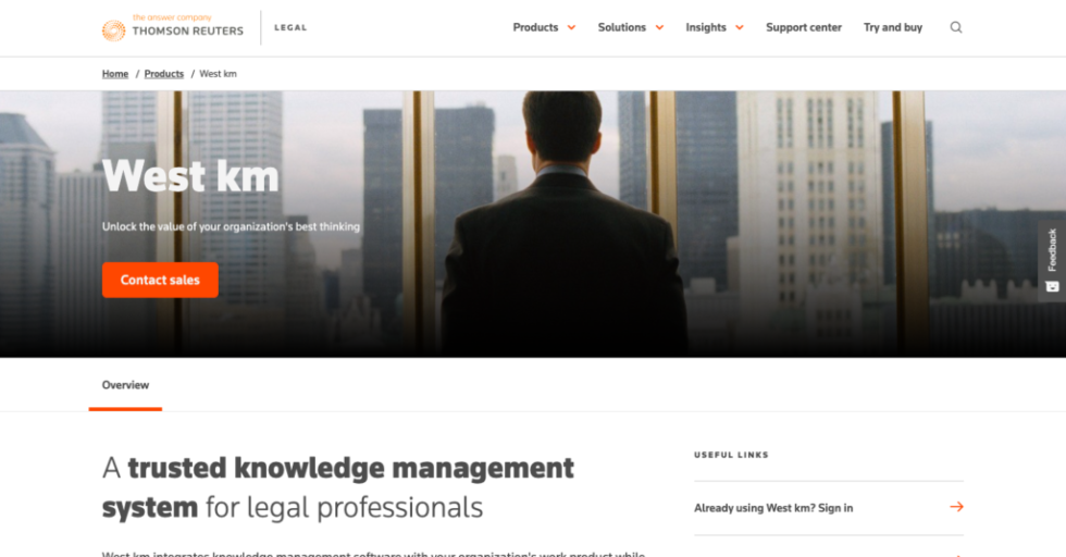 The Best Types of Legal Software used by Law Firms In 2021 | Litify