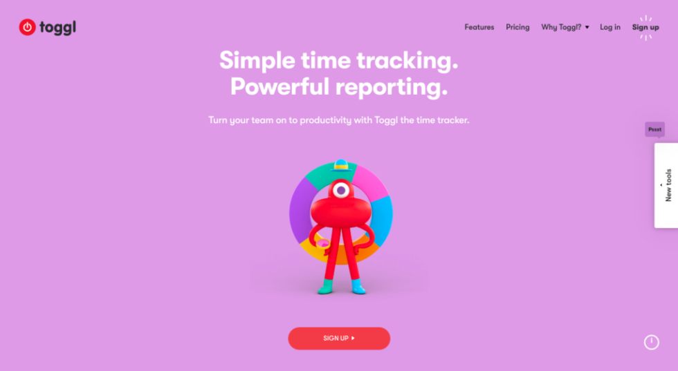 The Best Types of Legal Software used by Law Firms In 2021 | Litify