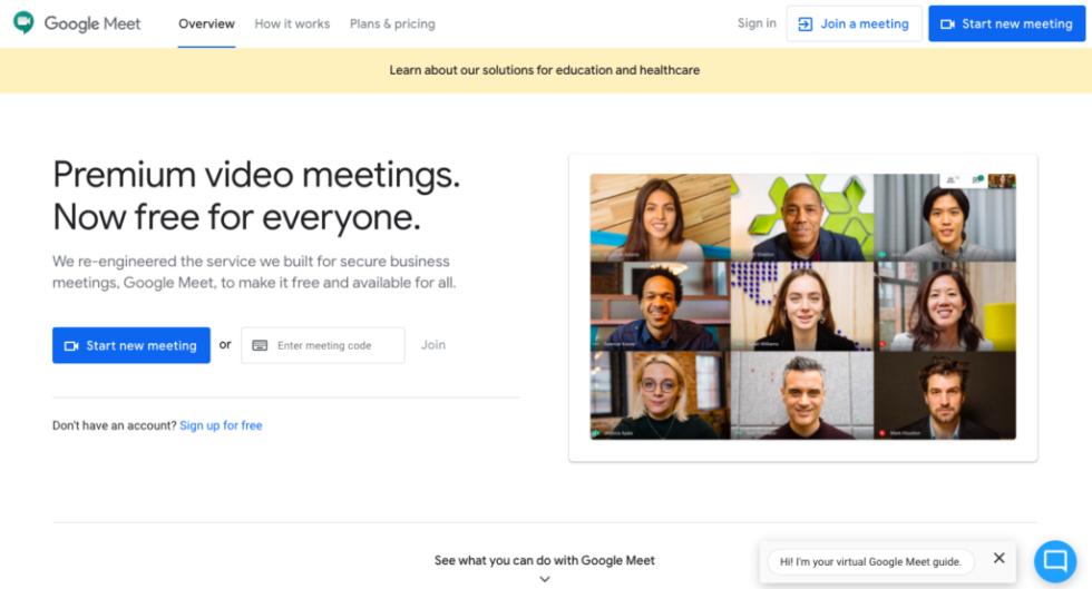 The Best Types of Legal Software used by Law Firms In 2021 | Litify