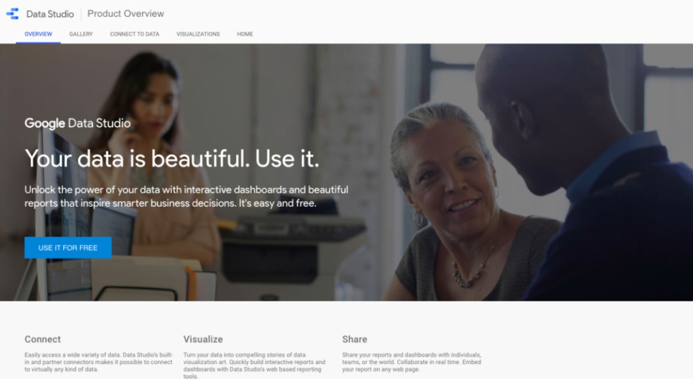 The Best Types of Legal Software used by Law Firms In 2021 | Litify