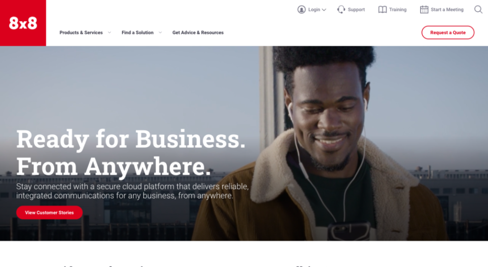 The Best Types of Legal Software used by Law Firms In 2021 | Litify