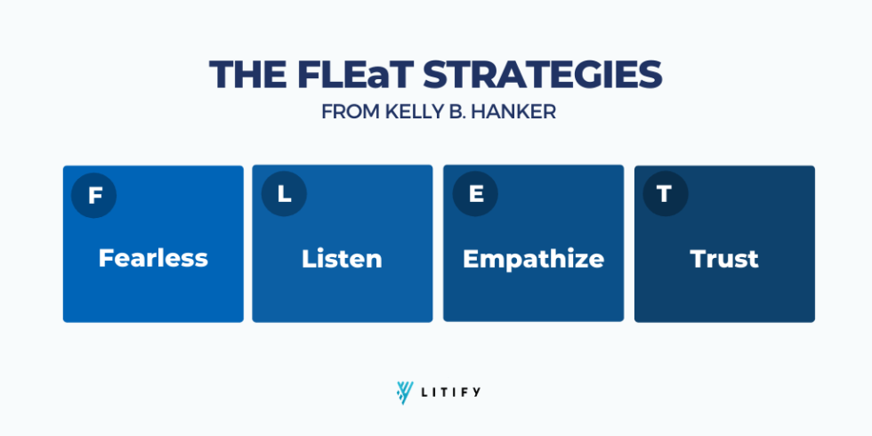 The Essential Guide To Voir Dire: Strategies From The Pros | Litify