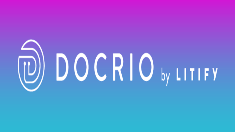 Docrio: The Industry’s Best Document Management Solution Just Got ...