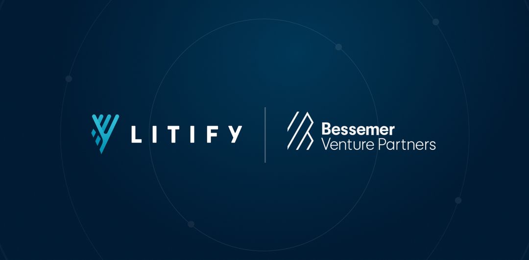 Data and Security Best Practices at Litify | Litify