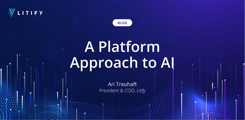 A Fresh Look for Litify: New Activity Timeline and Roles Setup ...