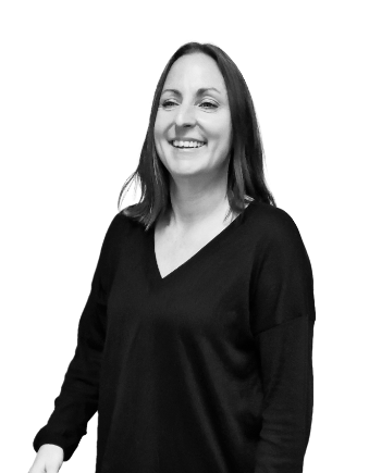 What makes us, us | Thing or Two