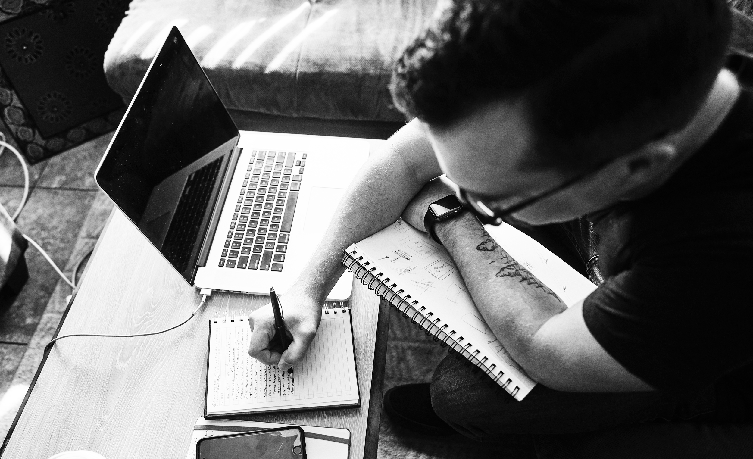 Successful Marketing Strategy | Thing or Two Successful Marketing Strategy | Thing or Two