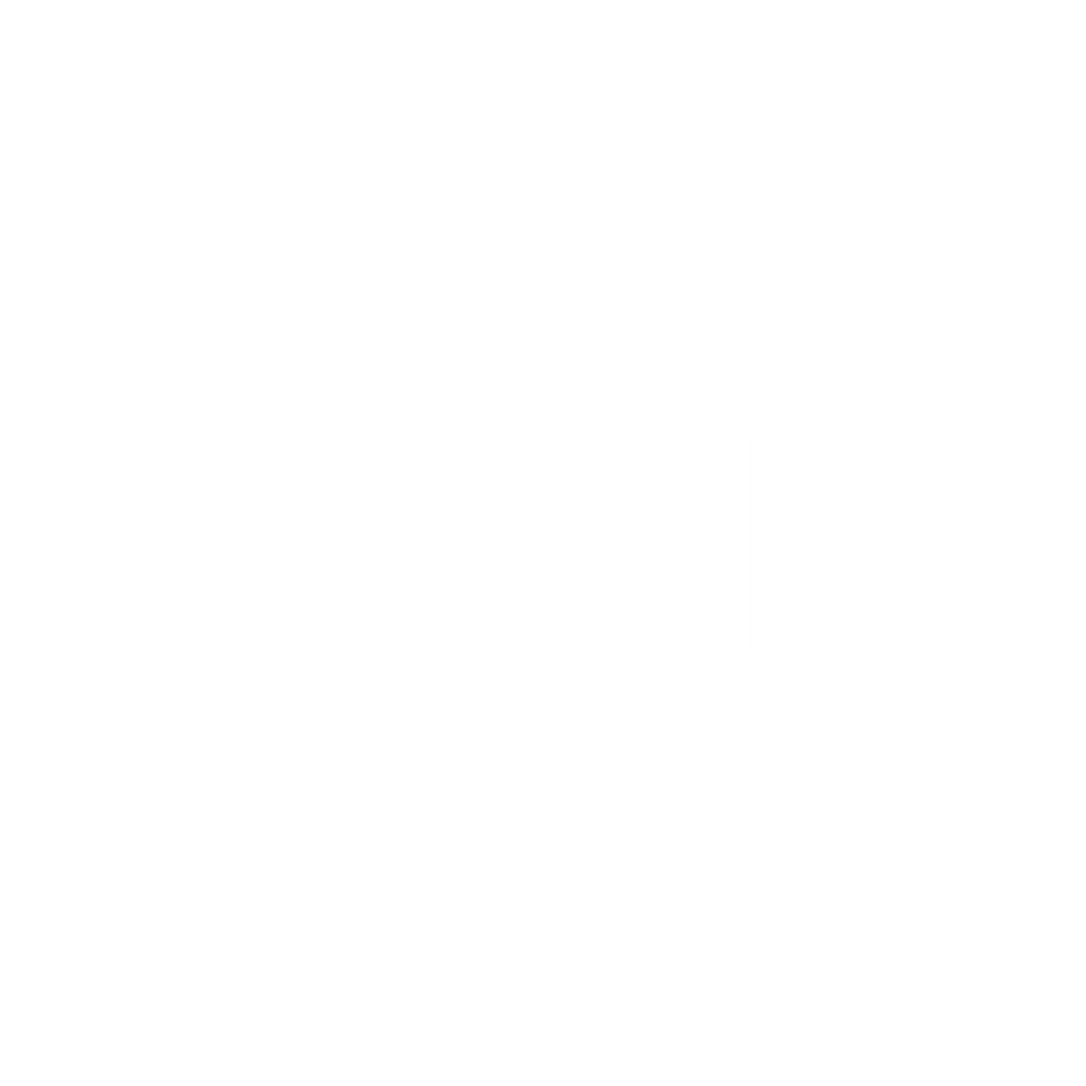 Modeld - Modeling For Everyone