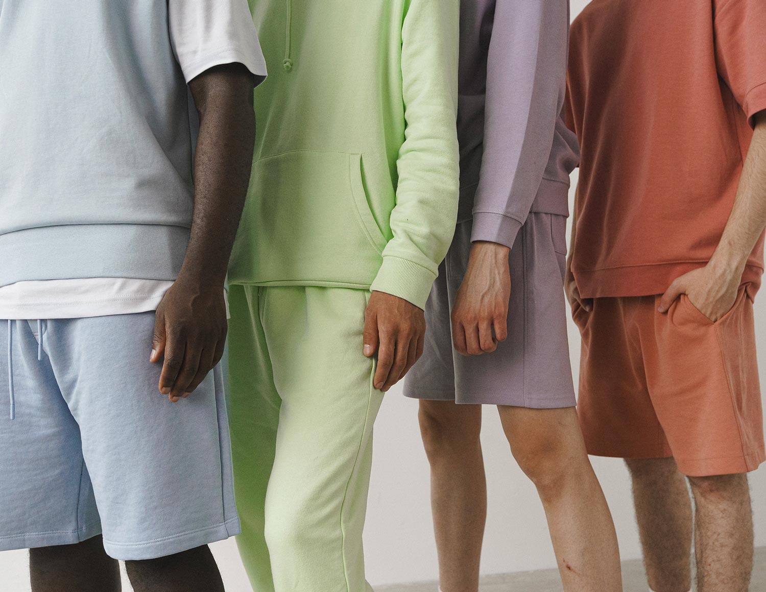 Modeld - Modeling For Everyone