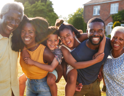 How to get Colombian Citizenship By Parents