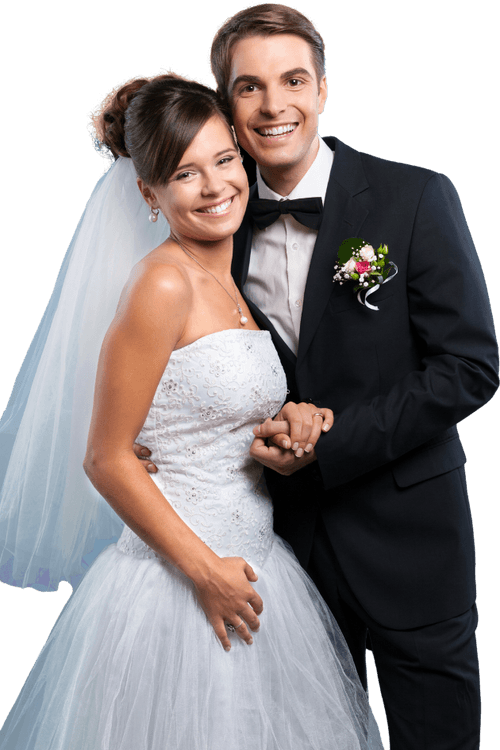 Colombian Marriage Visa