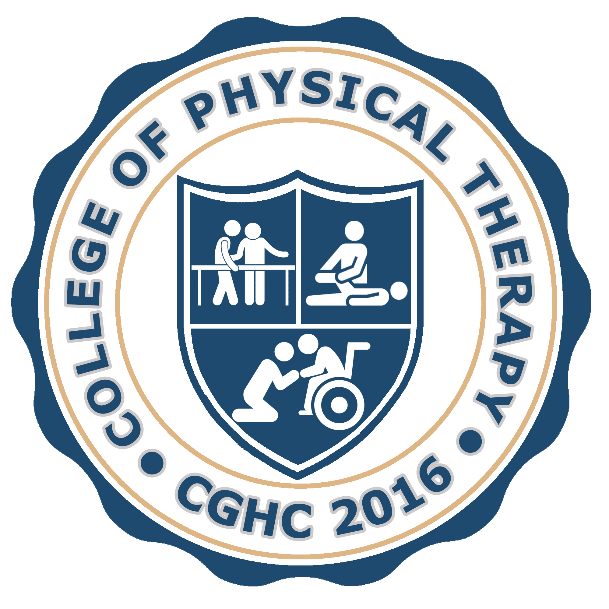 CGHC Official Website CGHC Official Website