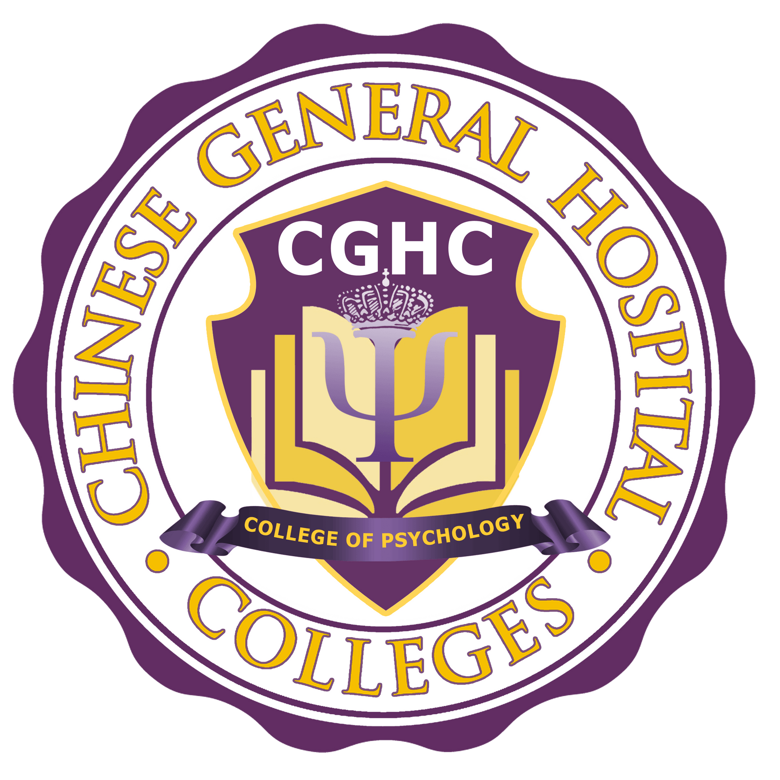 CGHC Official Website CGHC Official Website